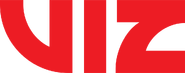 Viz Media | Logopedia | Fandom