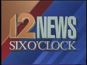 KPNX | Logopedia | Fandom