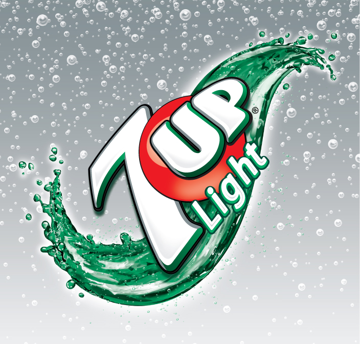 7 Up Light | Logopedia | Fandom