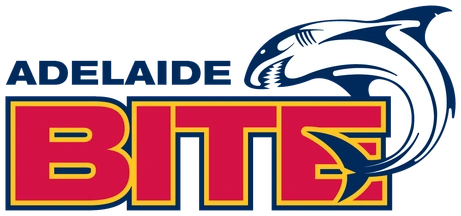 Adelaide Giants | Logopedia | Fandom
