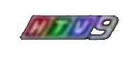 HTV9 | Logopedia | Fandom
