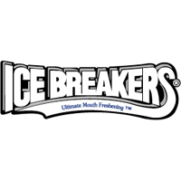 Ice Breakers | Logopedia | Fandom