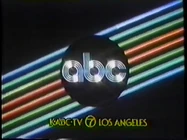 KABC-TV/Other | Logopedia | FANDOM powered by Wikia