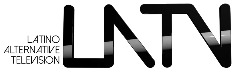 LATV | Logopedia | FANDOM powered by Wikia