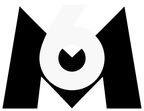M6 | Logopedia | Fandom