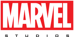 Marvel Studios | Logopedia | Fandom