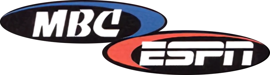 MBC Sports+ | Logopedia | Fandom