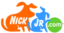 NickJr.com | Logopedia | Fandom