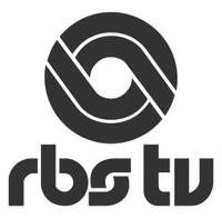 RBS TV | Logopedia | Fandom