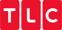 TLC (TV network) | Logopedia | Fandom