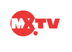 Tokyo MX | Logopedia | Fandom