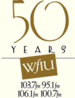 WFIU | Logopedia | Fandom