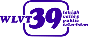 WLVT-TV | Logopedia | Fandom