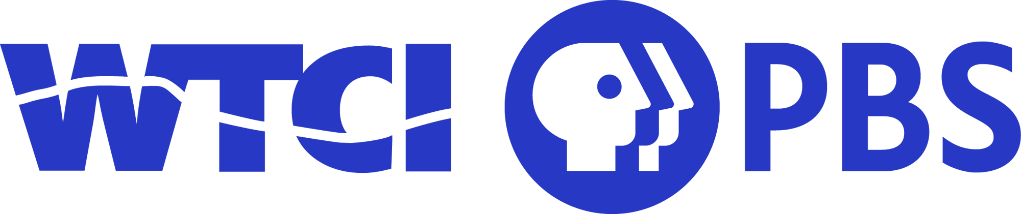 WTCI | Logopedia | Fandom