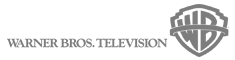 Warner Bros. Television | Logopedia | FANDOM powered by Wikia