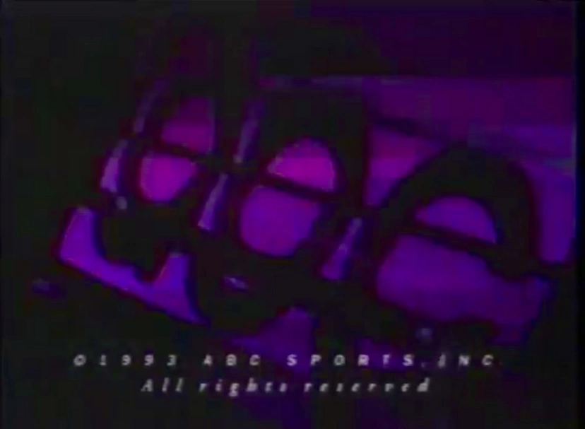 Image - ABC Sports (Close - 1993).PNG | Logopedia | FANDOM powered by Wikia