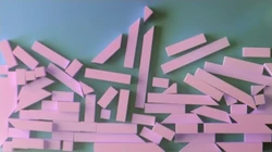 Channel 4/2017 Idents | Logopedia | Fandom