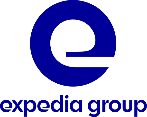 File:Expedia Group.svg | Logopedia | FANDOM powered by Wikia