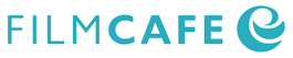 Film Café (Romania) | Logopedia | FANDOM powered by Wikia