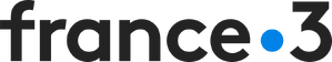 France 3 | Logopedia | FANDOM powered by Wikia