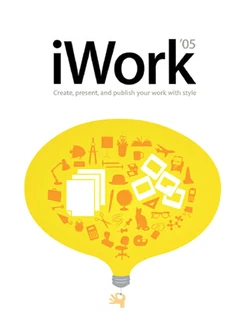 IWork | Logopedia | Fandom