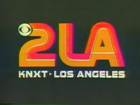 KCBS-TV/Other | Logopedia | Fandom