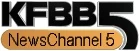 KFBB-TV | Logopedia | Fandom