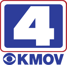 KMOV | Logopedia | Fandom