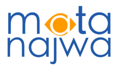 Mata Najwa | Logopedia | Fandom