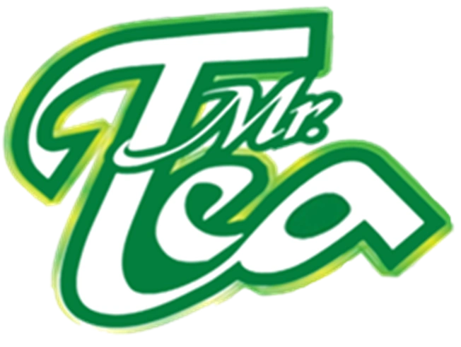 Mr. Tea | Logopedia | FANDOM powered by Wikia