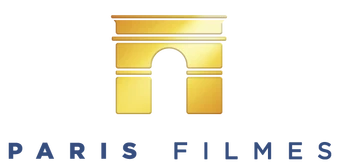 Paris Filmes | Logopedia | Fandom