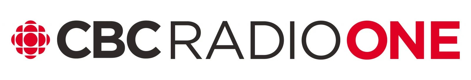 CBC Radio One | Logopedia | FANDOM powered by Wikia