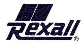 Rexall (Canada) | Logopedia | Fandom