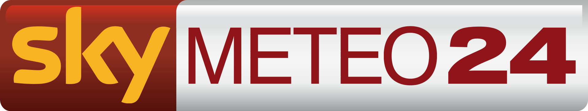 Sky Meteo 24 | Logopedia | Fandom