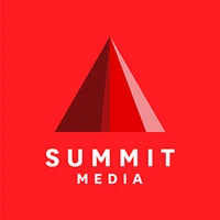 Summit Media | Logopedia | Fandom