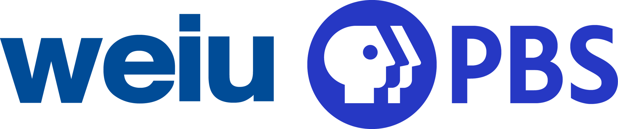 WEIU-TV | Logopedia | Fandom