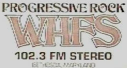 WMMJ | Logopedia | Fandom