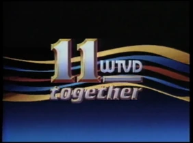 WTVD | Logopedia | Fandom