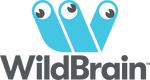 WildBrain | Logopedia | FANDOM powered by Wikia