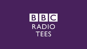 BBC Radio Tees | Logopedia | Fandom