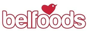 Belfoods | Logopedia | Fandom