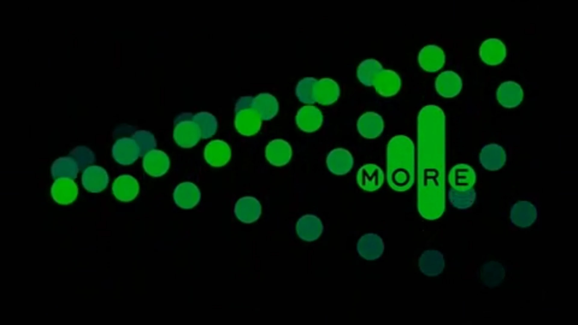 More4/Idents | Logopedia | Fandom