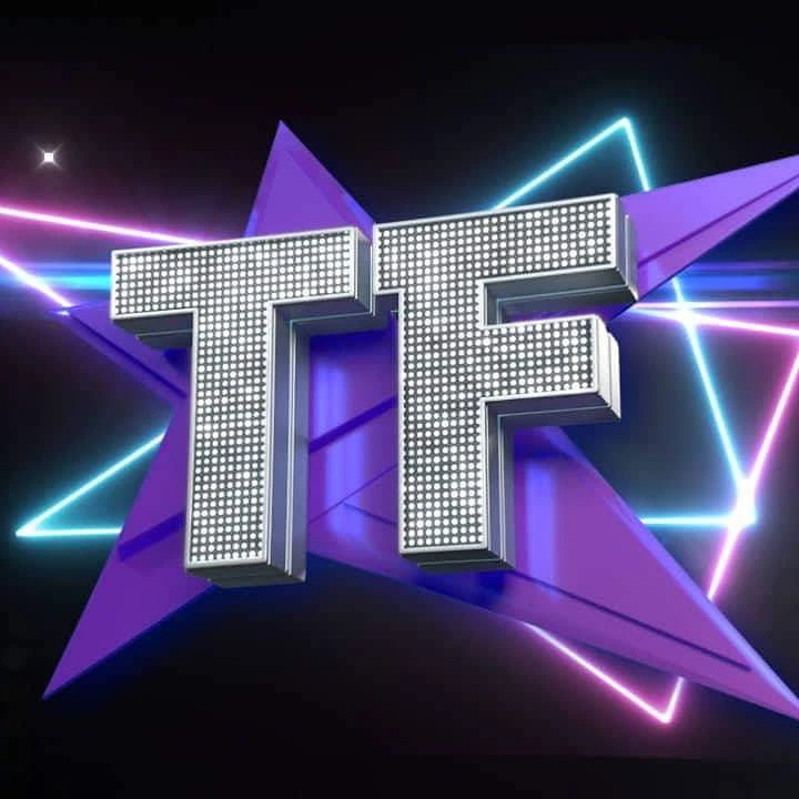 Logopedia:Recent logos/March 2019 | Logopedia | FANDOM powered by Wikia