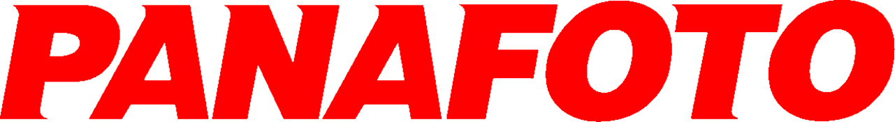 Image - Panafoto (Text).png | Logopedia | FANDOM powered by Wikia