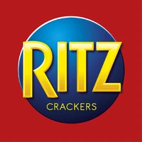 Ritz | Logopedia | Fandom