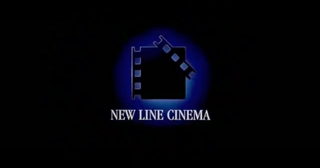 New Line Cinema/Trailer Variants | Closing Logo Group Wikia | Fandom