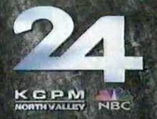 KNVN | Logopedia | Fandom