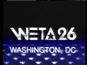 WETA-TV | Logopedia | Fandom