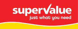 SuperValue | Logopedia | Fandom