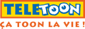 File:Teletoon logo 2000.svg | Logopedia | FANDOM powered by Wikia